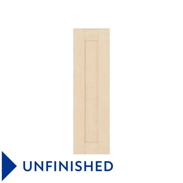 False Door 18 x 30 - RTA Wholesalers