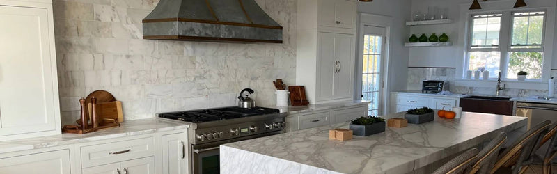 Custom & Stock Inset Kitchen Cabinets & Overlay RTA Kitchen Cabinets