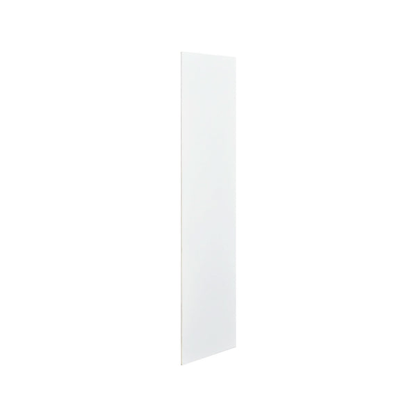 Inset Cabinet Light Rail Boost M1 52 Led Lighted Medicine Cabinet With
