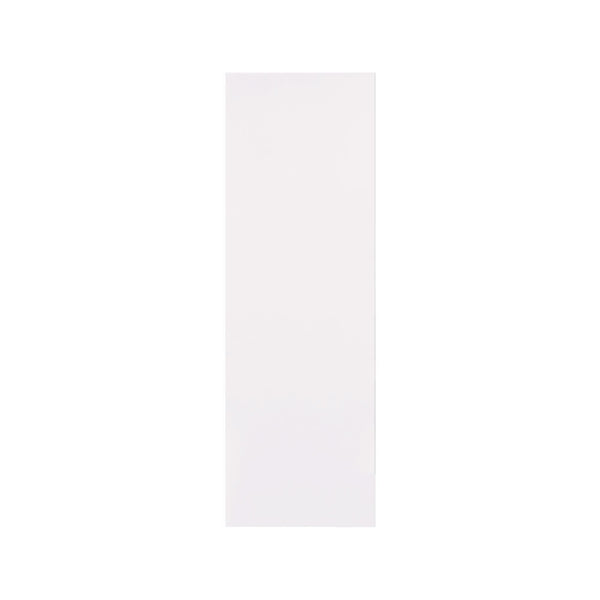 Custom Light Rail Molding Shaker Inset Cabinet Trim Pieces - RTA ...