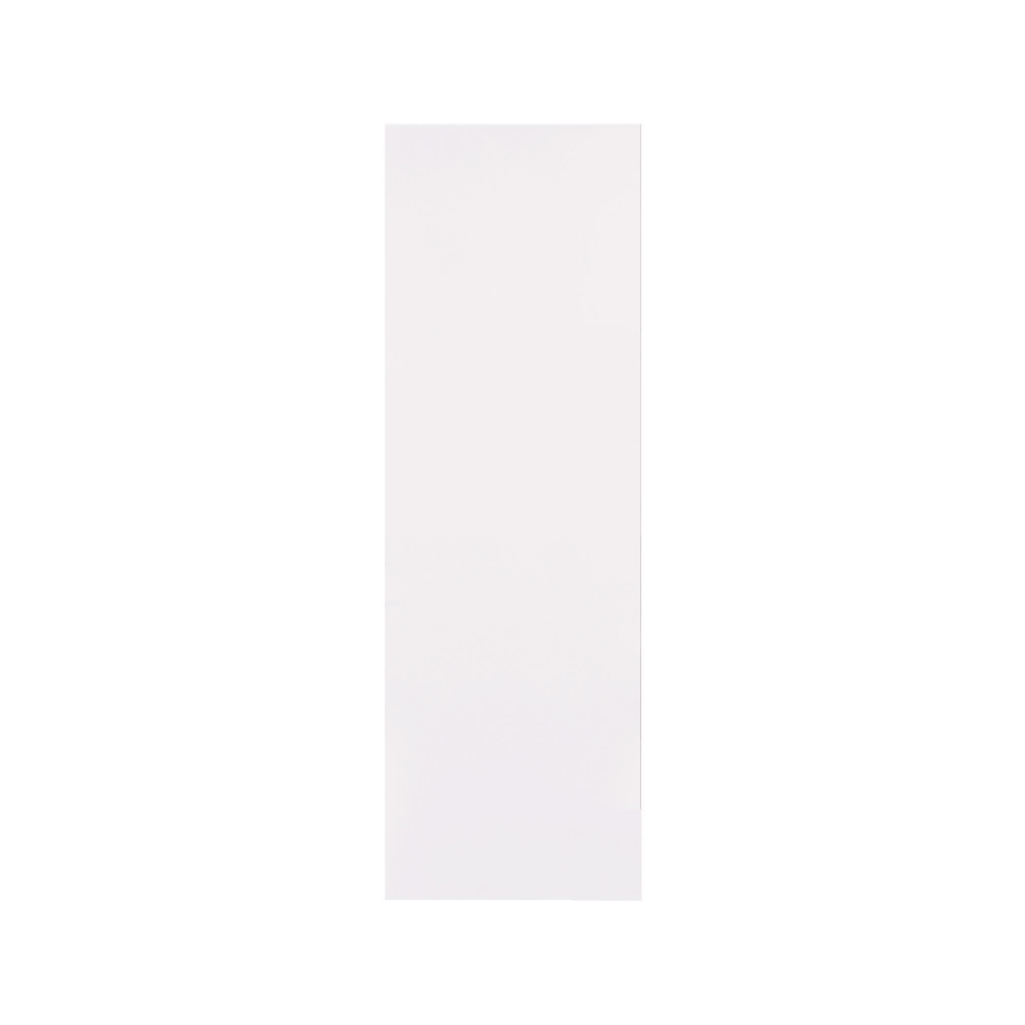 Skin Panel for Overlay Style Kitchen Cabinets - RTA Wholesalers